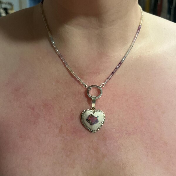 Pear Shape Matrix Opal 22 X 17 X 8 Mm 22 Carats, Black Opal, Australian ...