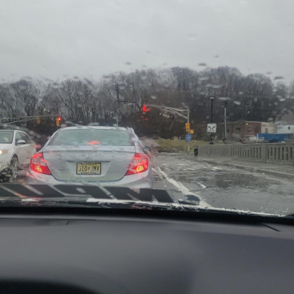 Impulsive Windshield Banner - Etsy