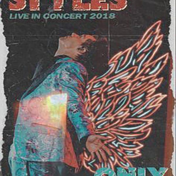 150 High Quality JDM Car Poster | 300 PPI Digital Download | Retro ...