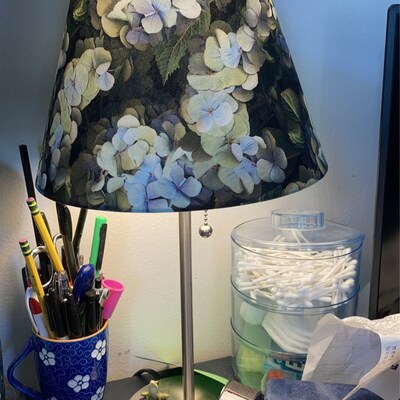 Sonic the Hedgehog Lamp Shade nintendo, Sega Characters Packed. Shades ...