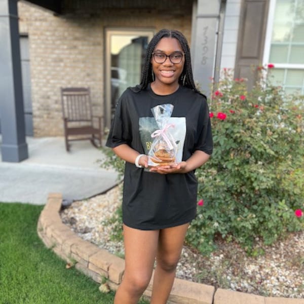 Personalized Ribbons, 5/8" Width Personalized Satin Ribbon ...