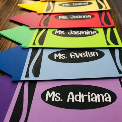 Graduation Gift Card Holder L Grad Student L College Graduation Gifts L ...