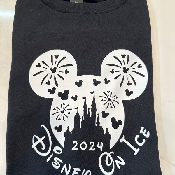 Goofyy Svg Bundle, Goofyy Svg Png Cricut, Layered Svg Bundle - Etsy