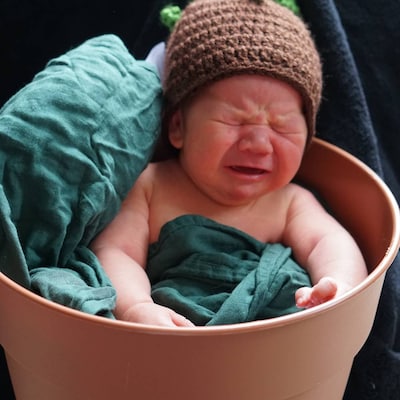 Prowler Mask Balaclava From Spider Man Marvel Mask Purple - Etsy