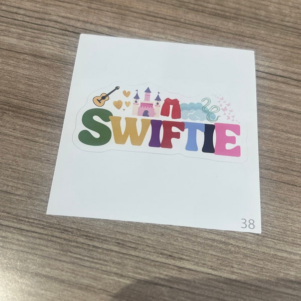 Weird Coworker Sticker, Weird, Work Sticker, Funny Work, Funny Sticker ...