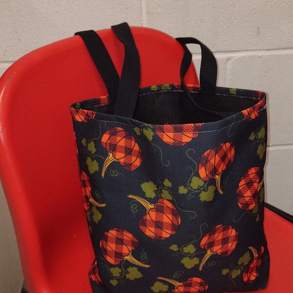 Toodaloo Going Away Gift for Friend, Best Teacher Gift Mug, Nurse ...