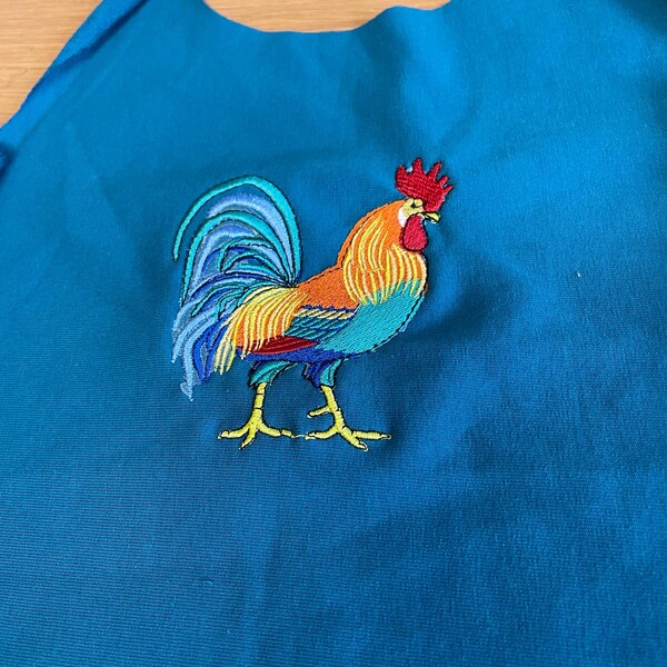 Embroidery Design 5 Set Winnie Pooh Tigger Donkey Pes Hus Jef - Etsy