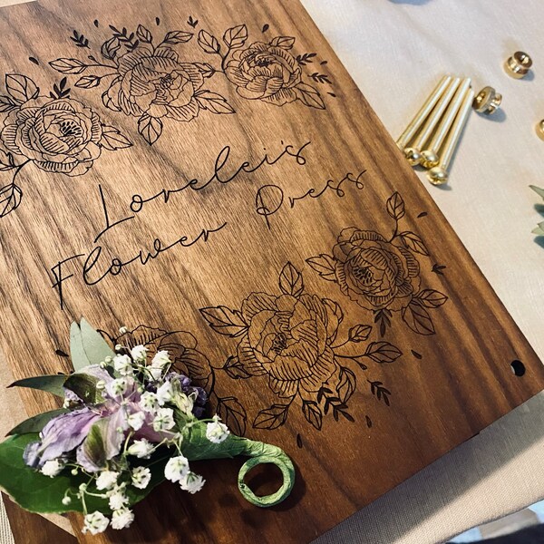 Botany Board Game: Victorian Flower Hunting, Vintage Artwork - Etsy