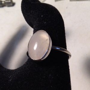 Thomas Mann studioFLUX Bench Pin by Eurotool BP200 | Etsy