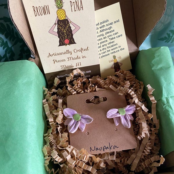 Papel Picado Colibri Earrings. Mexican Folk Art. Mexican Inspired ...