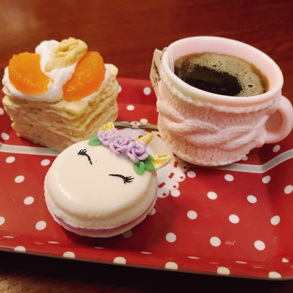 Wedding Bride Silhouette Bundle SVG Files for Cricut, Wedding Dress Silhouette PNG, Bride Cut ...