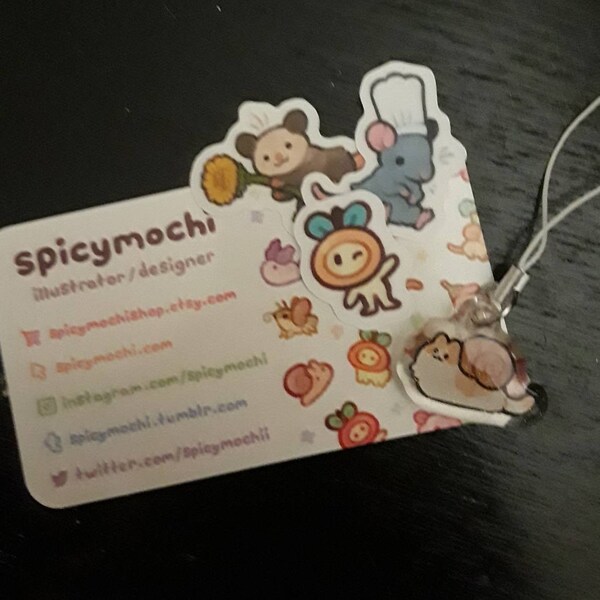 Fluffy Luna Moth Sticker / Vinyl Decal Luna Moth Sticker / Waterproof ...