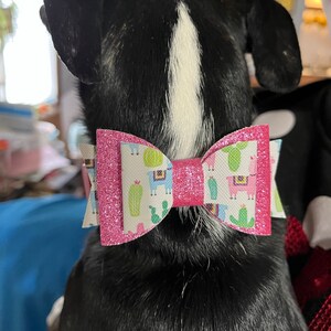 Lace Scalloped Pinch Bow SVG Lacey Pinch Bow Template - Etsy