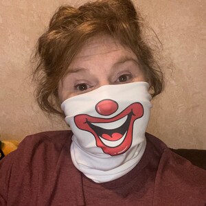 1:12 Scale Scary Creepy Eerie Horror Asylum Head Cage. Vintage Medical ...