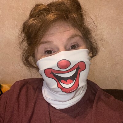 1:12 Scale Scary Creepy Eerie Horror Asylum Head Cage. Vintage Medical ...