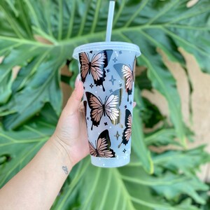 Thug Life Easter Peeps SVG Easter SVG Peeps SVG Thug Life | Etsy