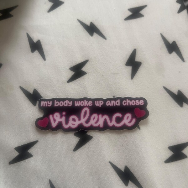 To Due List Library Notepad, Librarian 4x6 Memo Pad, Due Date to Do ...