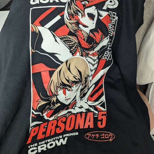 Legend of Zelda Link Shirt Zelda Shirt Zelda Gift Triforce Tshirt ...