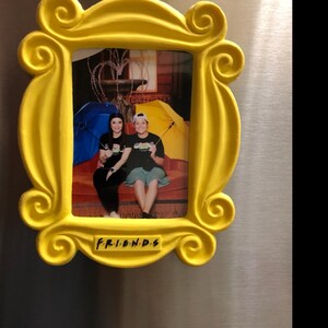 Vintage Eric Lindros Quebec Nordiques Lapel Pin Hat Cap | Etsy