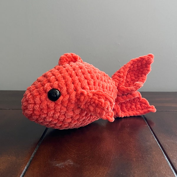 PATTERN PACK - Choose Any 10 Patterns - Customizable Bulk Pattern Pack ...