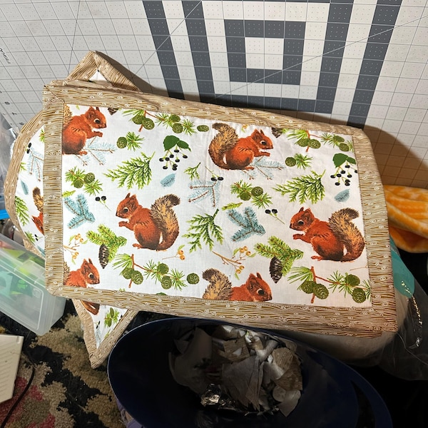 Playmat Fabric City Road Map Fabric Car Fabric by the Yard-meter Play ...