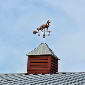 WeathervaneFactory - Etsy