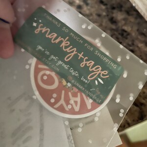 Cher Sticker Clueless Clueless Sticker 90s Stickers Phone - Etsy