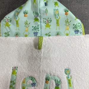13 Piece Beep Beep Fat Quarter Bundle With Optional Play Panel Cotton ...