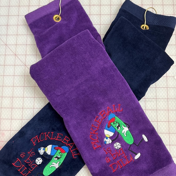 Building Logo Machine Embroidery Design, Embroidery Designs, Machine ...