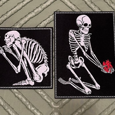 Pantera Fabric Textile Poster 101 Proof Design Officially Licensed 47 X ...