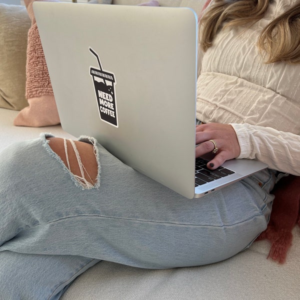 Please Please Please Just Let Me Merge // Funny Car Magnet Bumper Decal ...