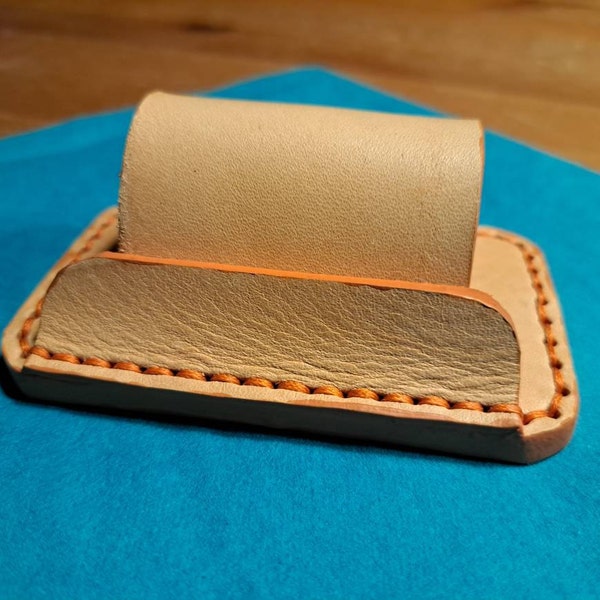 Minimalist Leather Coin Pouch Pattern PDF, SVG, Coin Purse Template Pdf ...