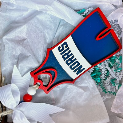 Teacher Hall Passes-classroom-office Pass-nurse Pass - Etsy