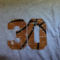 Neurodiversity Awareness Month Posters Autism Acceptance Bulletin Board ...