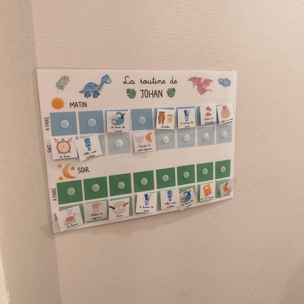 Kids Potty Chart | Toilet Train - Training Tab for BAÑO - Vado in Bagno ...