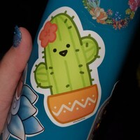 Head up Heart Open Vinyl Decal Sticker Vinyl Decal Stickers - Etsy