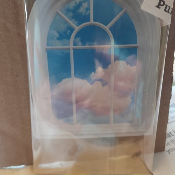 Gone Knitting Machine Sketch Embroidery Design Mulitple Sizes and ...