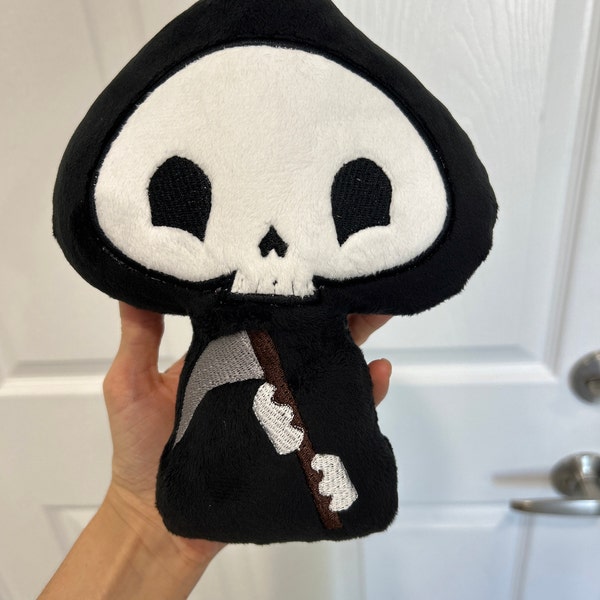 Storm Cloud Plush | Thunderstorm Plush Toy | Stuffed Rain Cloud ...