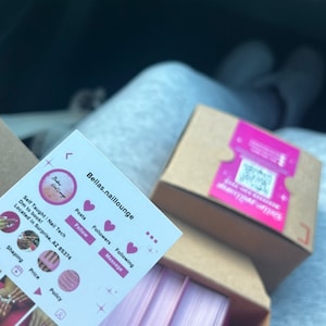 1K Giveaway Flyer DIY Flyer Template Design Milestone - Etsy