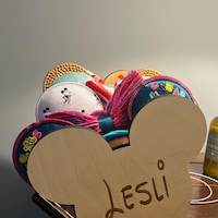 Boozin Susan 24 Lazy Susan - Etsy UK