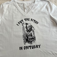 Billy & Mandy Powerpuff Girls Svg Png. Dxf Pdf Files - Etsy UK