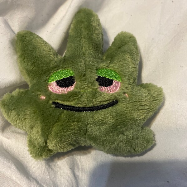 Waffle Stuffed Toy Waffle Plush Super Cute Kawaii Toy Breakfast Toy ...