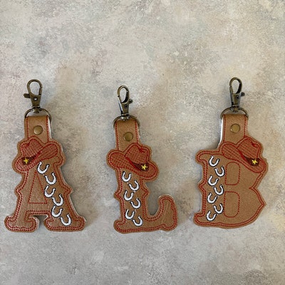 NEW Monogram Applique Font Machine Embroidery Applique Designs ...