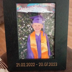 Made to Measure Frames Windsor please Read Description Box - Etsy