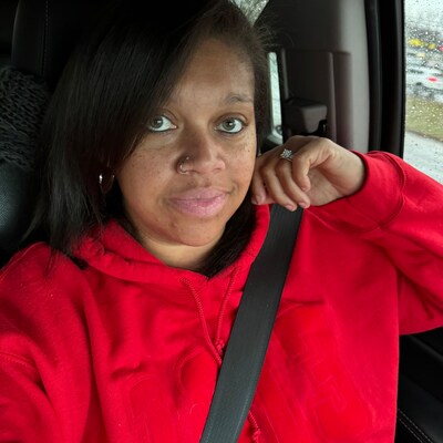 Delta Sigma Theta, Service is What We Do, the Redz, - Etsy