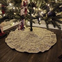 Crochet Pattern INSTANT PDF DOWNLOAD First Responders Police ...