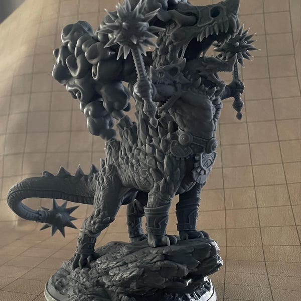 The Seelie Queen Fae Petal Courts Army | the Dragon Trappers Lodge ...