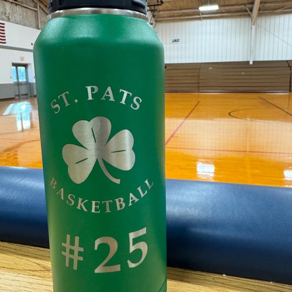 Sheet Metal Duct Template - Etsy