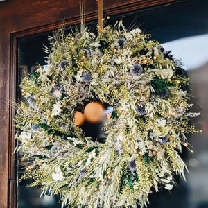 Dried Bunch of 100 Pencil Cattails Mini Cattails Shipping - Etsy