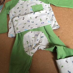 Tumbling Blocks Weave PDF Pattern 16 X 16 | Etsy